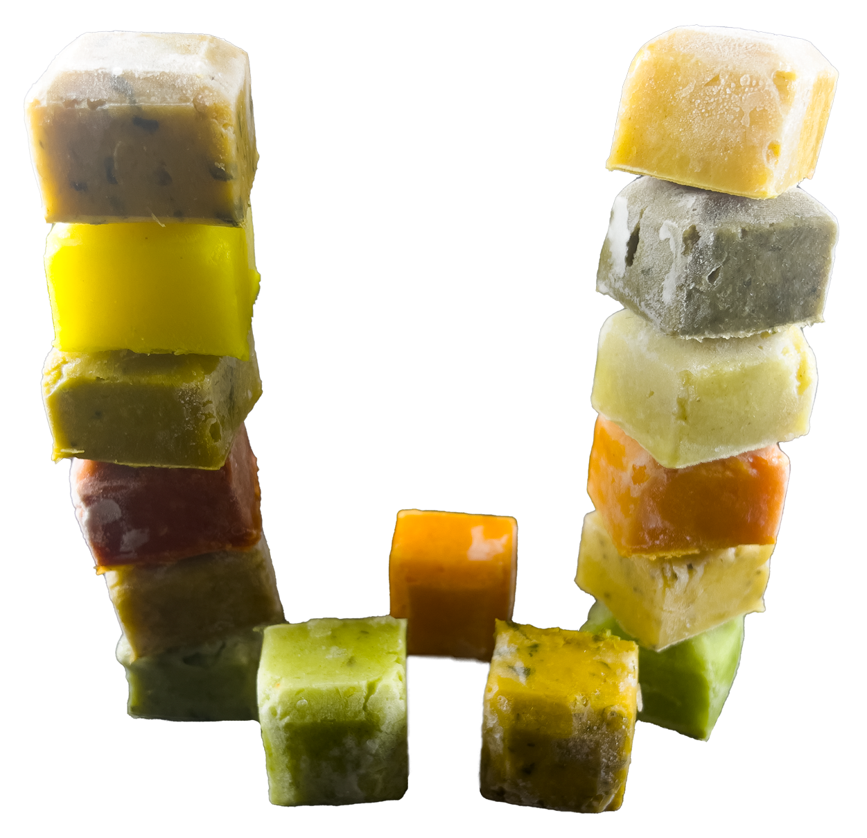 Double-Column-Stacked-Cubes – Doomyz